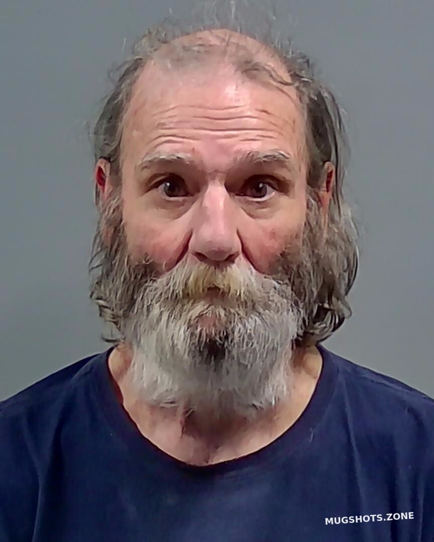 NOWLIN EMIL JOSEPH 07/10/2024 - Escambia County Mugshots Zone