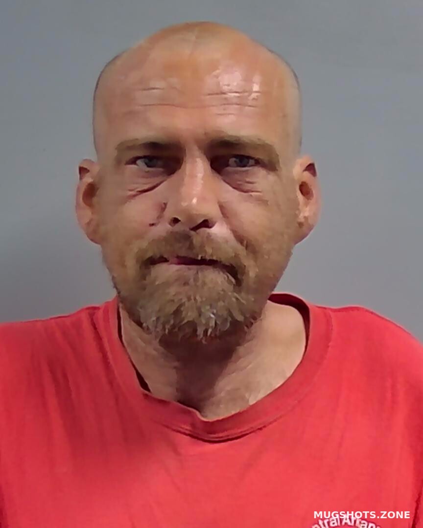CALLAWAY BENJAMIN ASHER 07/10/2024 - Escambia County Mugshots Zone