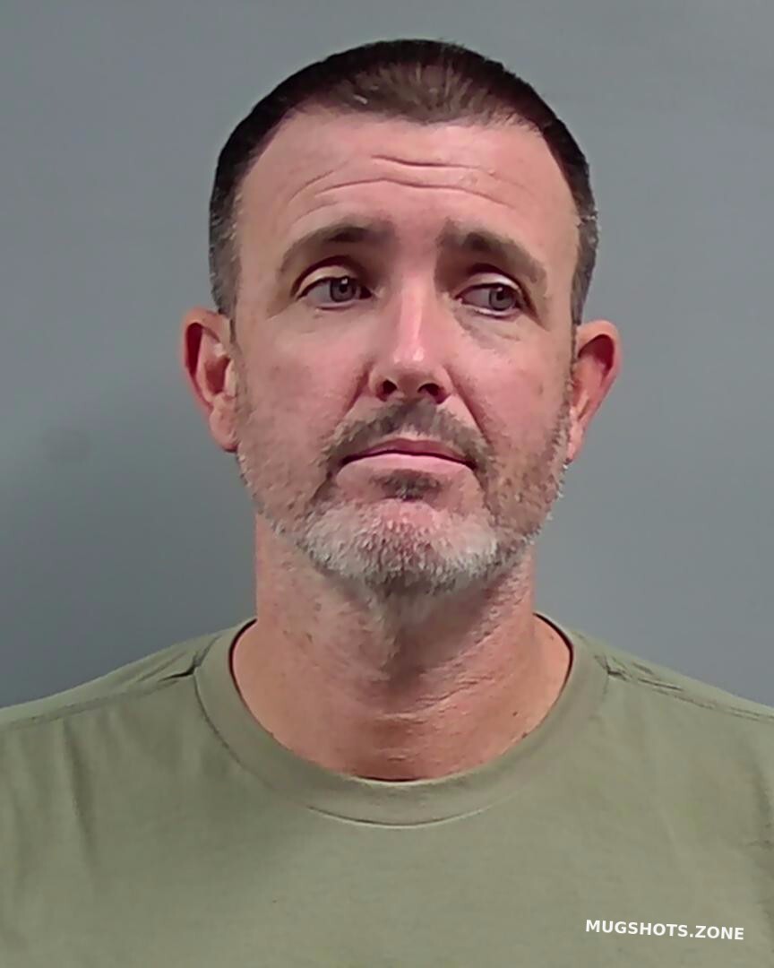 THOMPSON COLBY MICHA 07/10/2024 - Escambia County Mugshots Zone