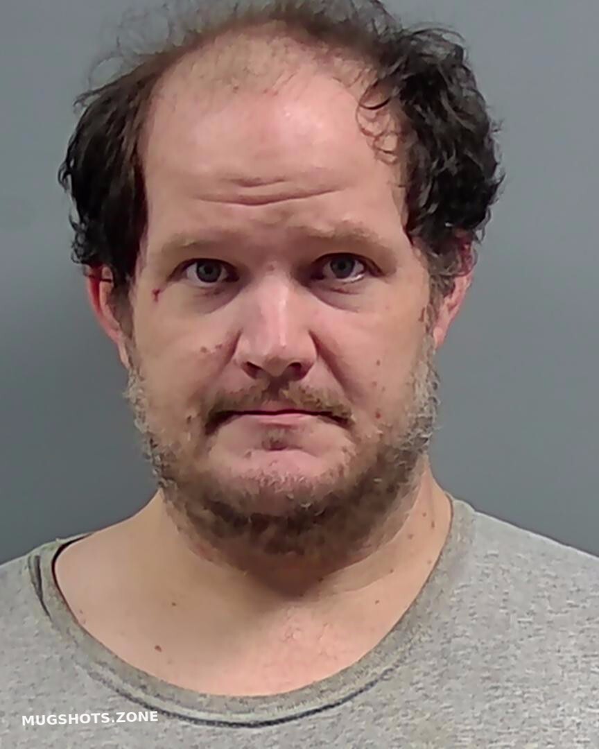 SHELLEY ABLE GREATHOUSE 07/10/2024 - Escambia County Mugshots Zone