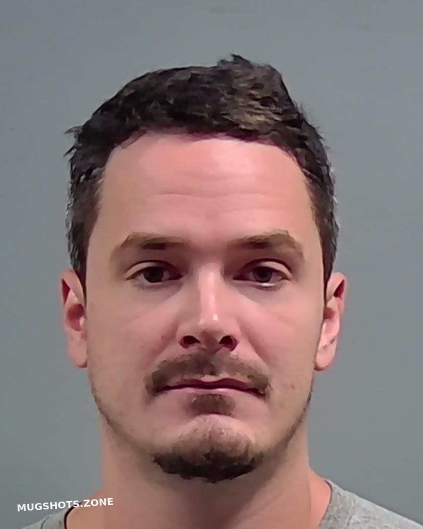 FAST CALEB NATHANIEL 07/11/2024 - Escambia County Mugshots Zone