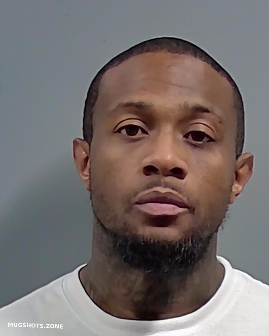 SIMMONS SAMUEL CLEMENTS 07/11/2024 - Escambia County Mugshots Zone