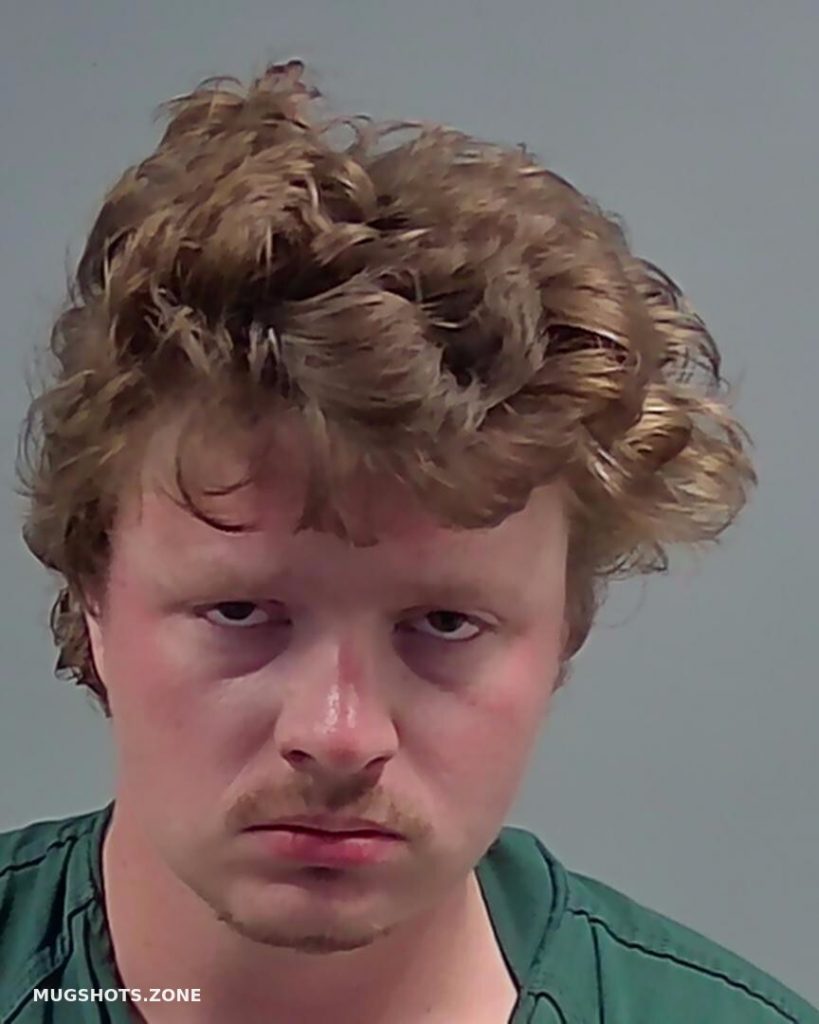 BOROUGHS DENTON ROY 07/13/2024 - Escambia County Mugshots Zone