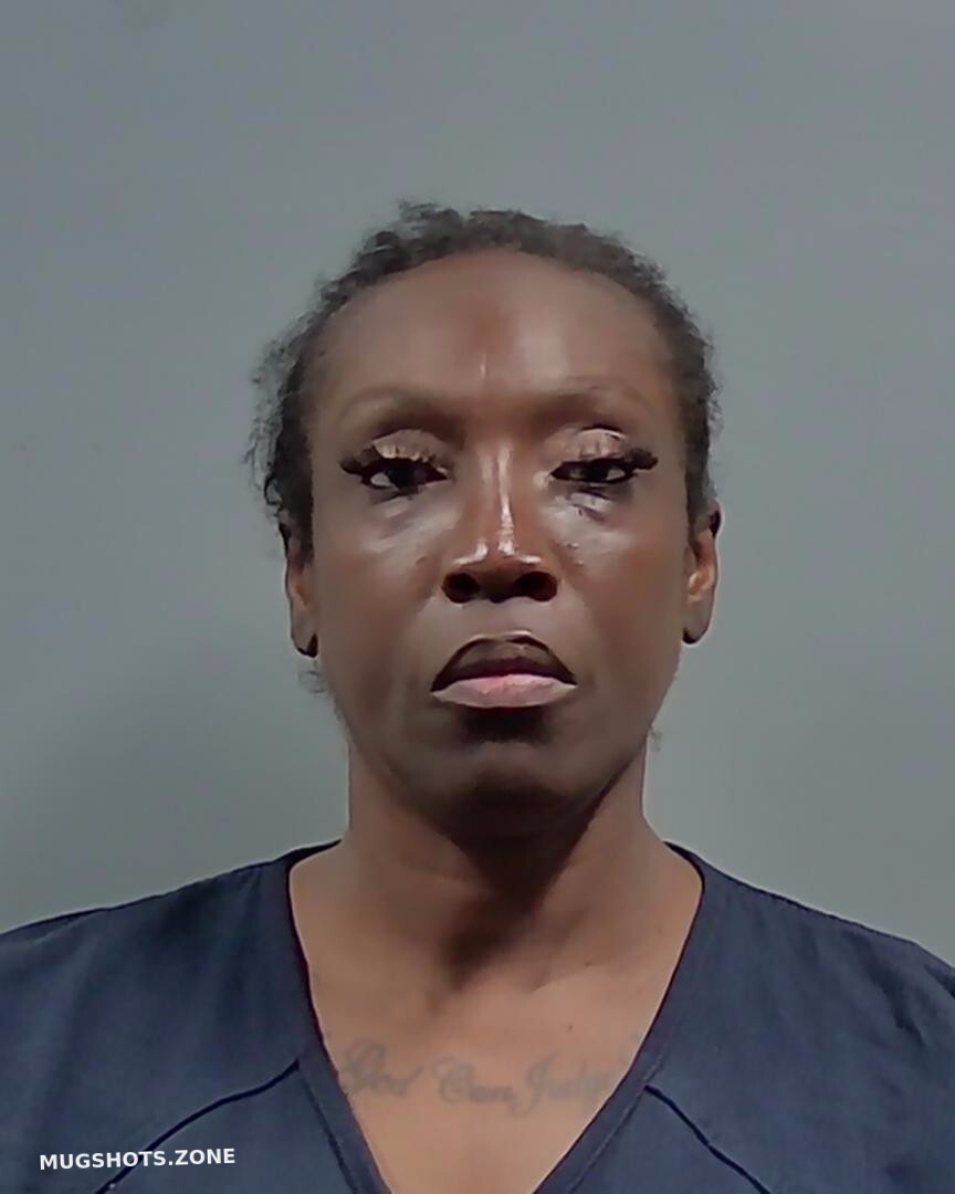 REIDS CYNTHIA MARIA 07/13/2024 - Escambia County Mugshots Zone