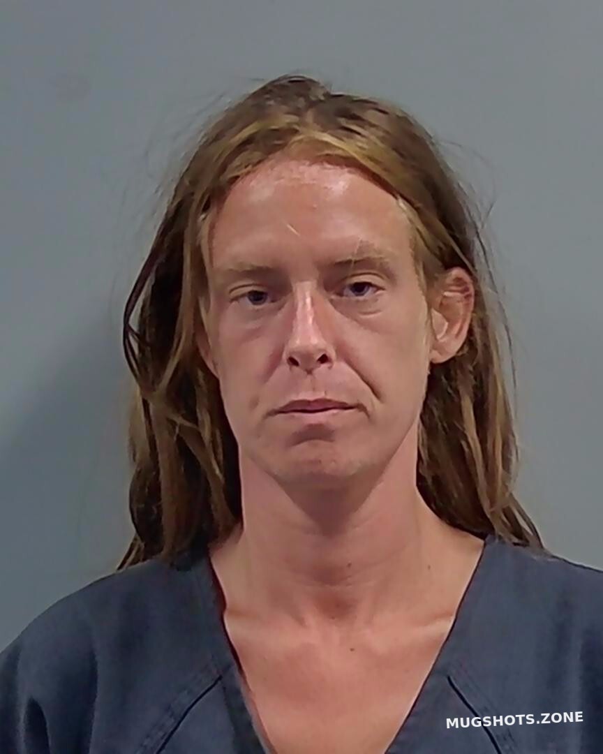 KENNEDY DESTINY LYNN 07/13/2024 - Escambia County Mugshots Zone