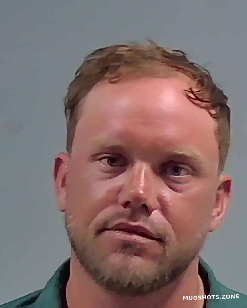 GUESNARD ADOLPH EDWARD 07/13/2024 - Escambia County Mugshots Zone