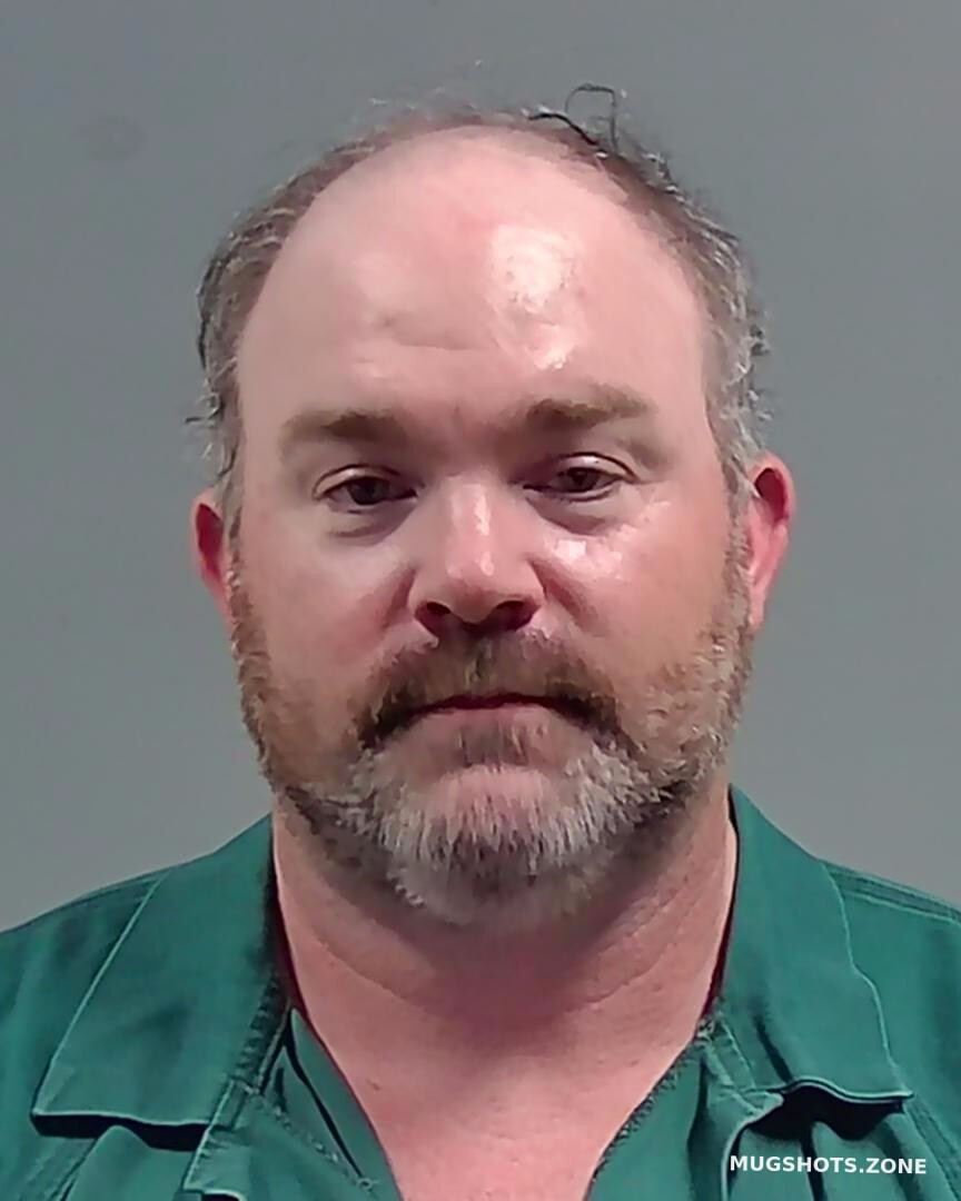 SIRMON JONATHON EARL 07/13/2024 - Escambia County Mugshots Zone