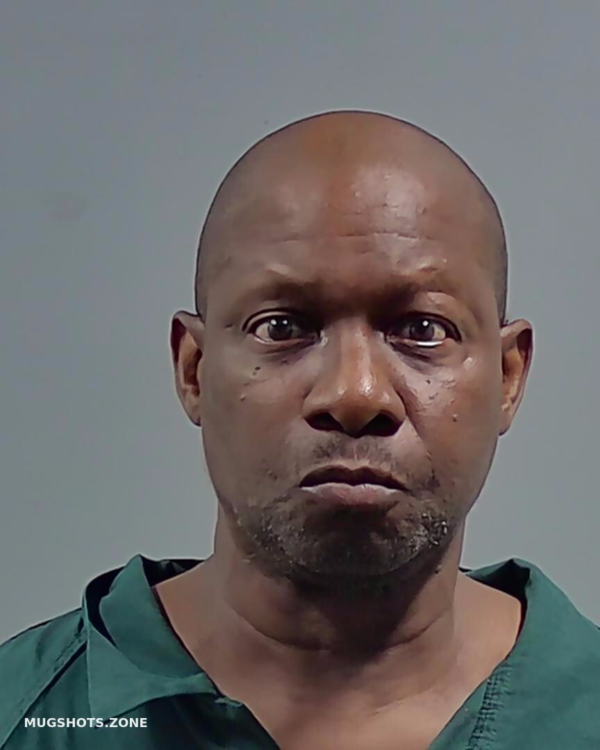 LOPEZ DWAYNE PHILEMON 07/14/2024 - Escambia County Mugshots Zone