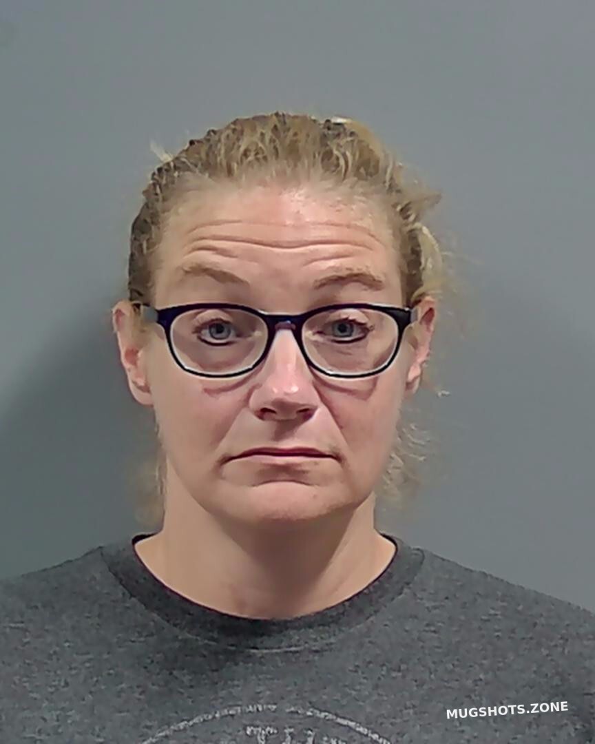 WHIGHAM MISTY MCMANUS 07/15/2024 - Escambia County Mugshots Zone
