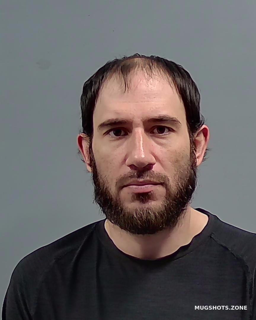 TORRES NICOLAS ROBERT 07/15/2024 - Escambia County Mugshots Zone