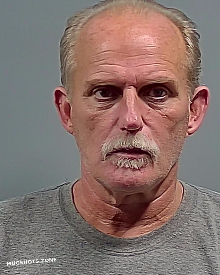 SWEATMAN RAYMOND HODGES 07/16/2024 - Escambia County Mugshots Zone