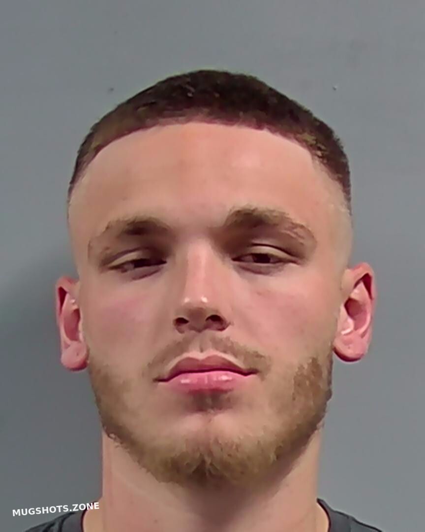HALL MICHAEL ANTHONY XAVIER 07/17/2024 - Escambia County Mugshots Zone