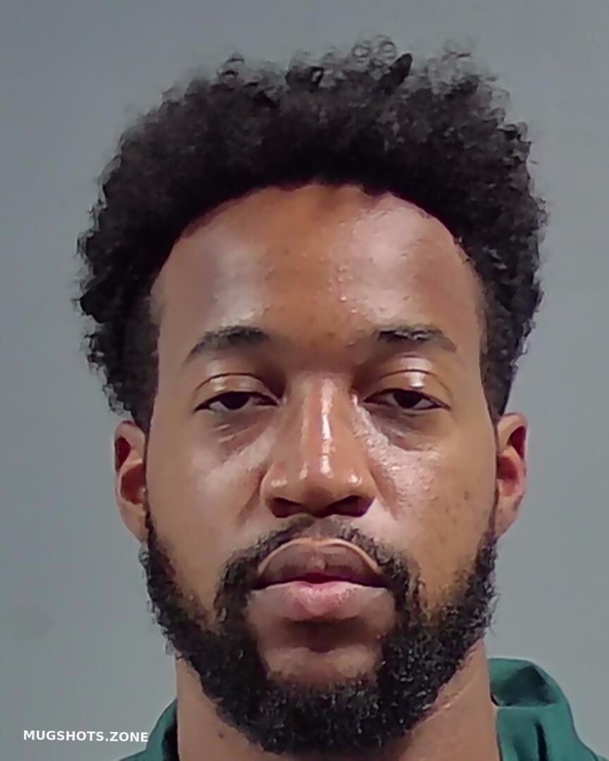 PHILLIPS TY DESHUN 07/18/2024 - Escambia County Mugshots Zone