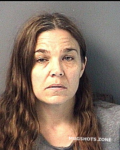 HICKS SHAWNDY LEIGH 07/18/2024 - Escambia County Mugshots Zone