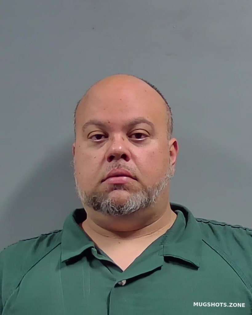TAYLOR LEE GRIFFITH 07/18/2024 - Escambia County Mugshots Zone