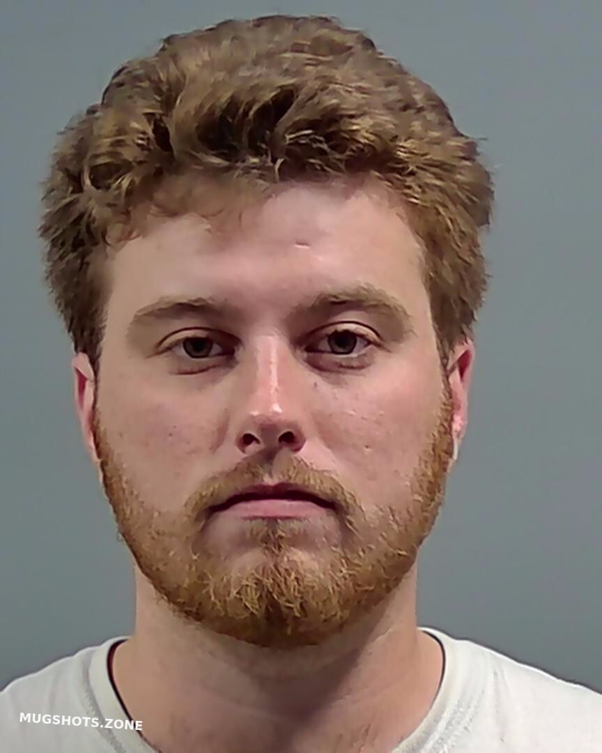 INGRAM MARCUS DRAKE 07/19/2024 - Escambia County Mugshots Zone
