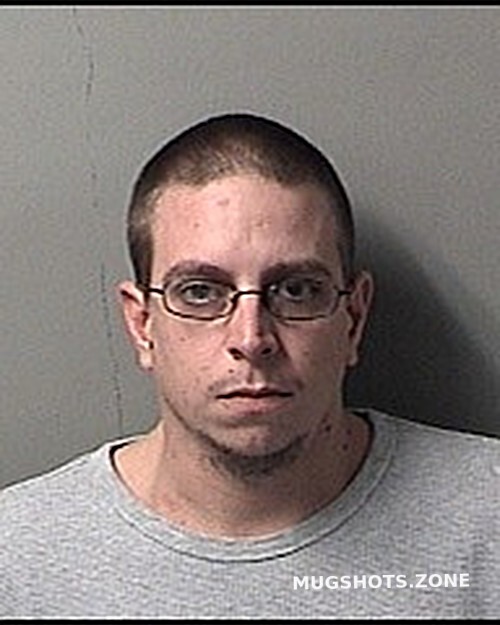 HARDEE ROBERT ANTHONY 07/20/2024 - Escambia County Mugshots Zone