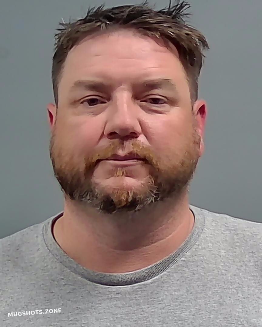 FETTERMAN PAUL ALAN 07/21/2024 - Escambia County Mugshots Zone