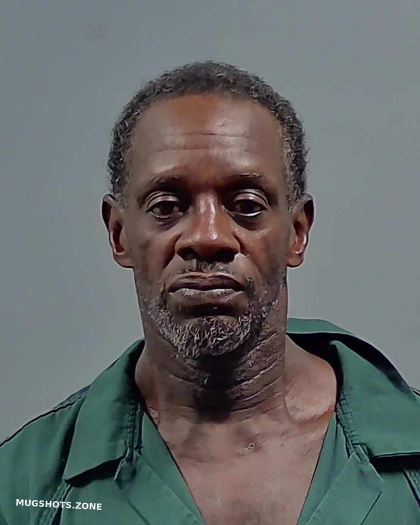 MOORE LARRY JAMES 07/23/2024 - Escambia County Mugshots Zone