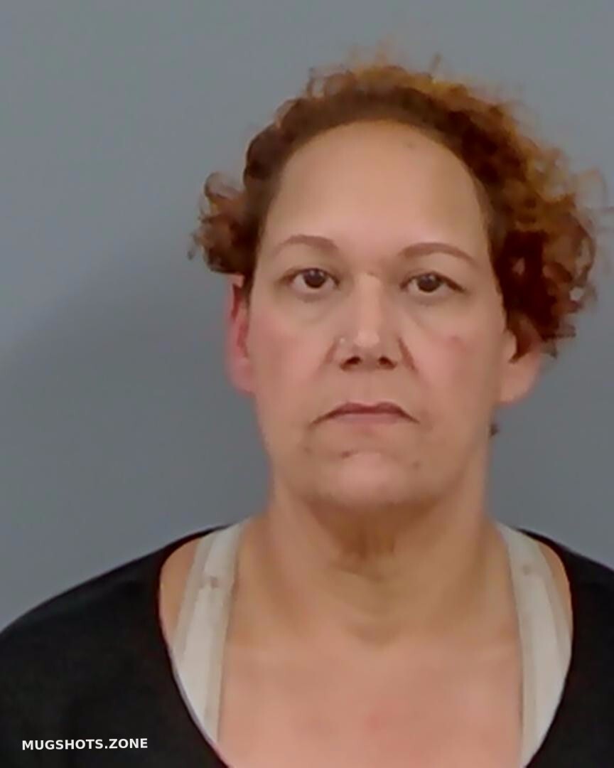 HILL TAMI NICOLE 07/23/2024 - Escambia County Mugshots Zone