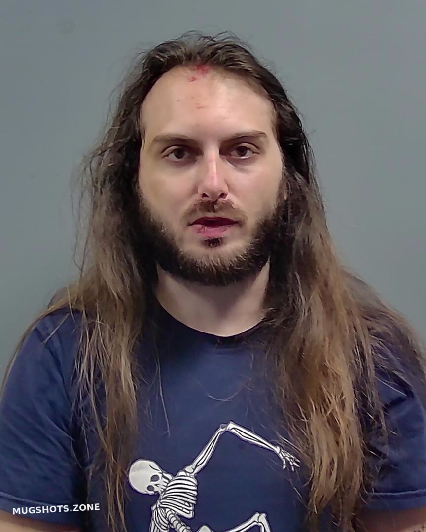 PERREAULT RILEY LUCIEN 07/23/2024 - Escambia County Mugshots Zone