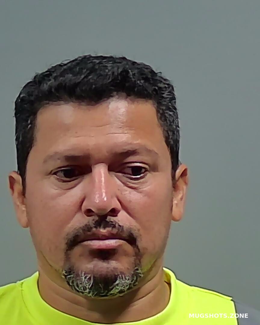 ARAGON-CASTRO EDWIN SMITH 07/24/2024 - Escambia County Mugshots Zone