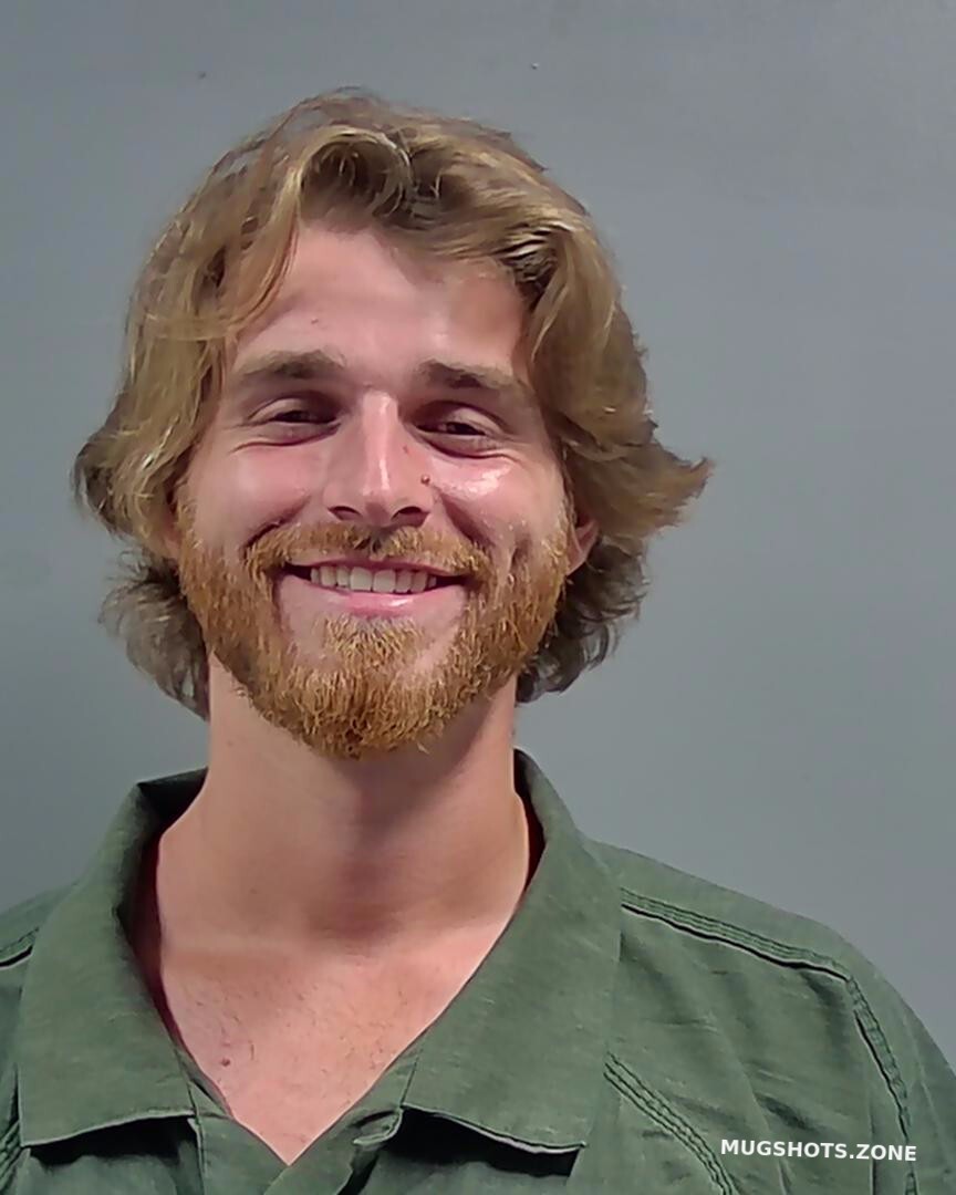 GILBERT DARBY ALLEN 07/24/2024 - Escambia County Mugshots Zone