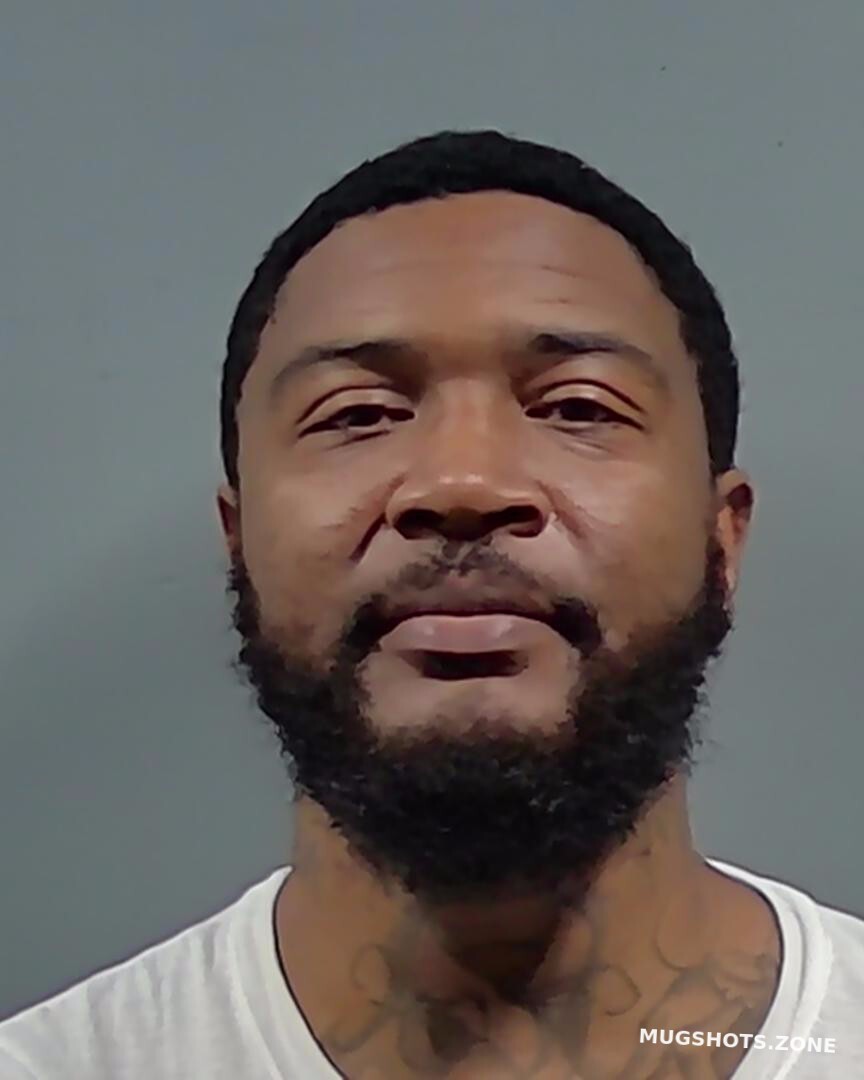 WATTS MICHAEL ANTHONY 07/24/2024 - Escambia County Mugshots Zone