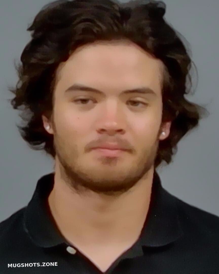 DADURA CODY DONOVAN 07/25/2024 - Escambia County Mugshots Zone
