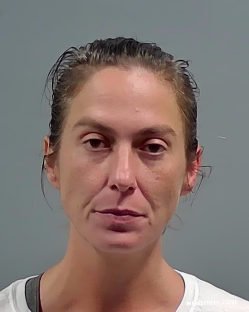 REEVES JENNIFER DENISE 07/25/2024 - Escambia County Mugshots Zone