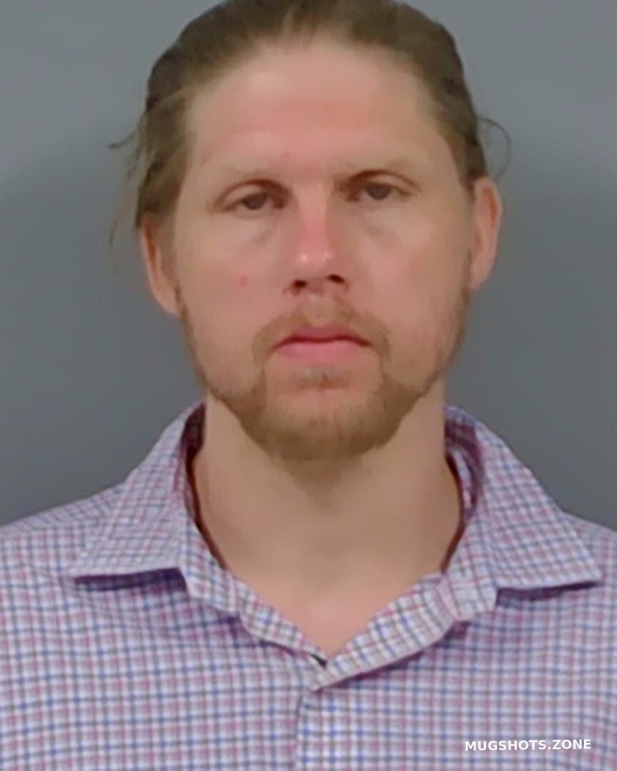 SMITHERMAN JOSHUA TANNER 07/26/2024 - Escambia County Mugshots Zone