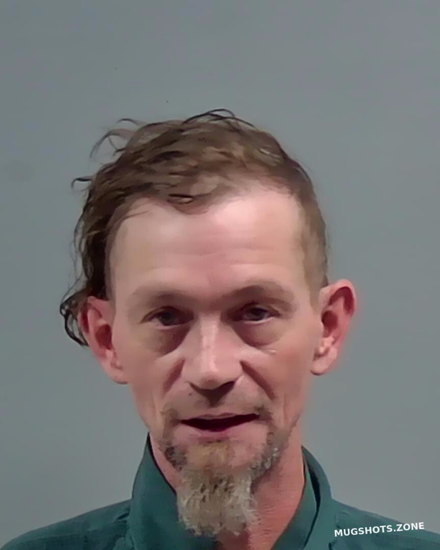 TERRELL DEREK 07/27/2024 - Escambia County Mugshots Zone