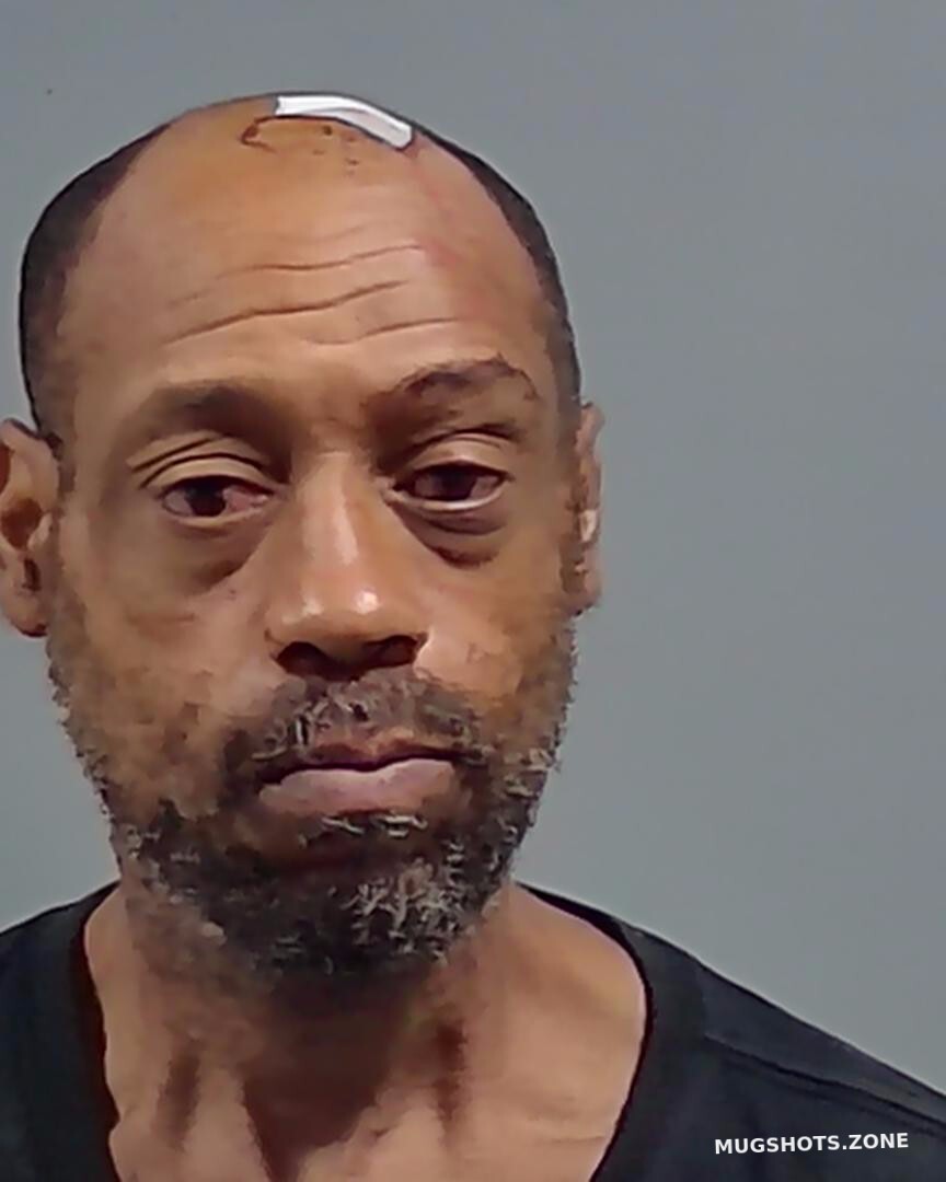 PARKER TAURUS SANTITO 07/30/2024 - Escambia County Mugshots Zone