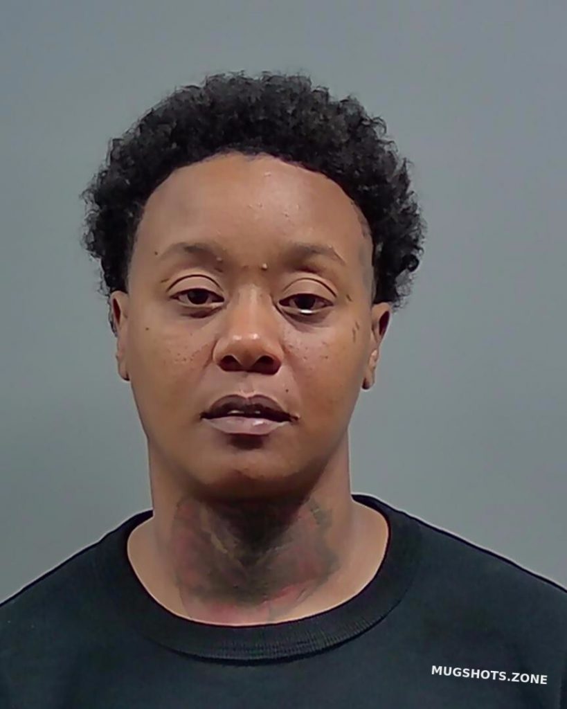 SMITH SHAKIA NICOLE 07/30/2024 - Escambia County Mugshots Zone SMITH SHAKIA NICOLE 07/30/2024 - Escambia County Mugshots Zone