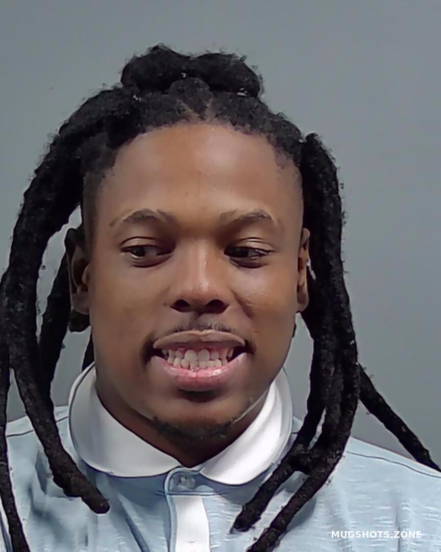 MCCASTLER AUSTIN JAMES 07/30/2024 - Escambia County Mugshots Zone