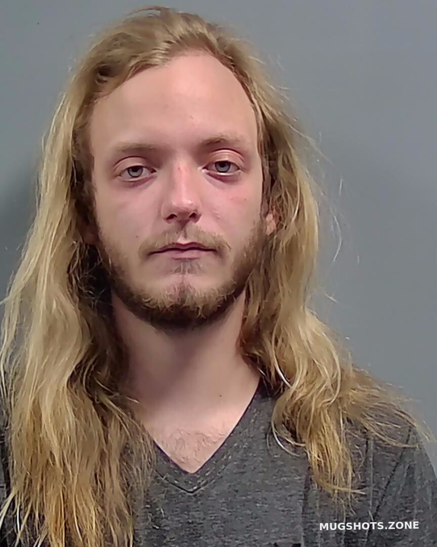 REECE CAMERON ANTHONEY 08/02/2024 - Escambia County Mugshots Zone