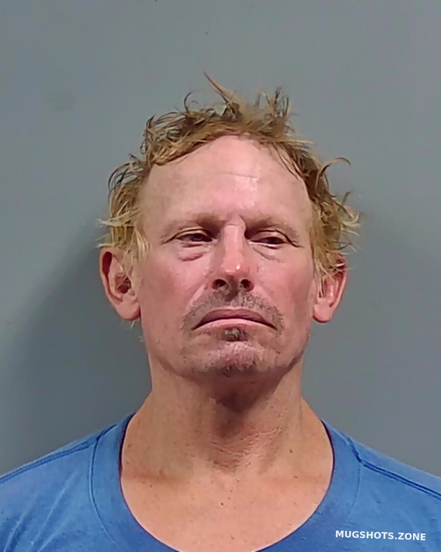 LINEBAR CLYDE CLEARFIELD 08/04/2024 - Escambia County Mugshots Zone