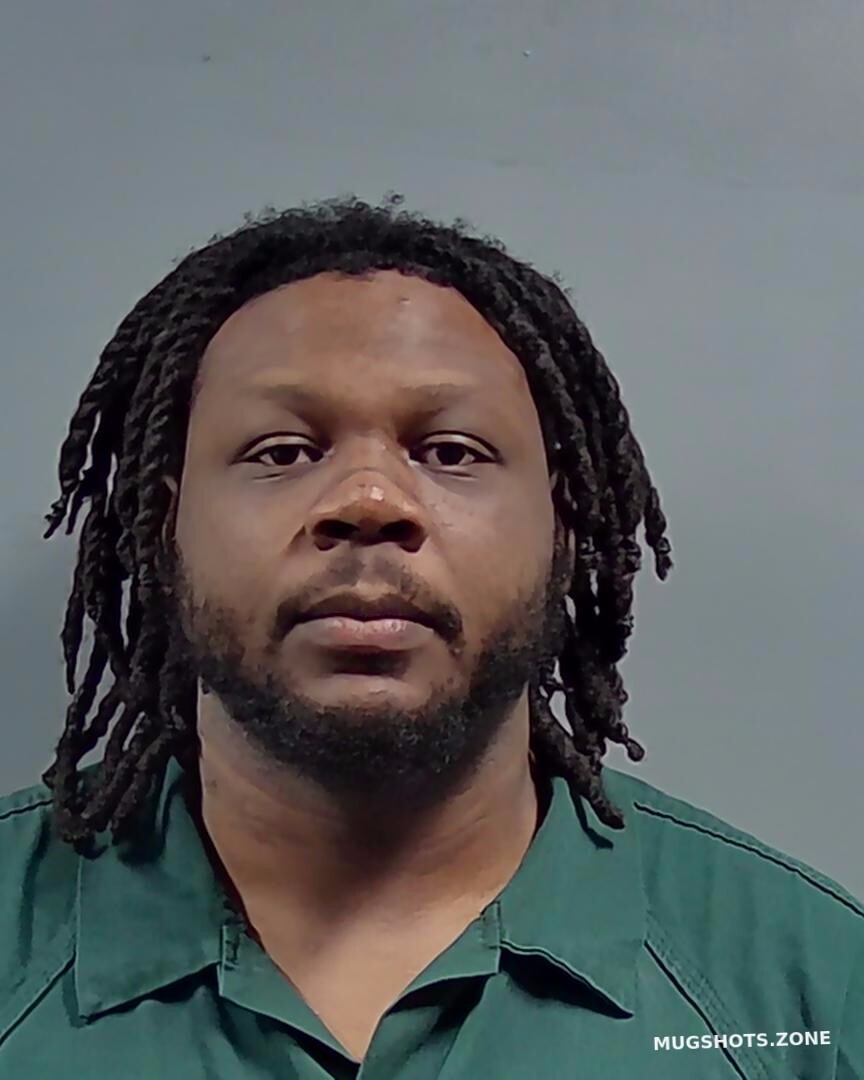 CRAWLEY QUINTON ALEXANDER 08/05/2024 - Escambia County Mugshots Zone