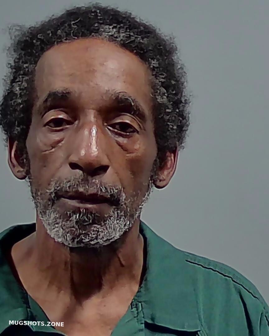 STALLWORTH MICKEY MAURICE 08/06/2024 - Escambia County Mugshots Zone