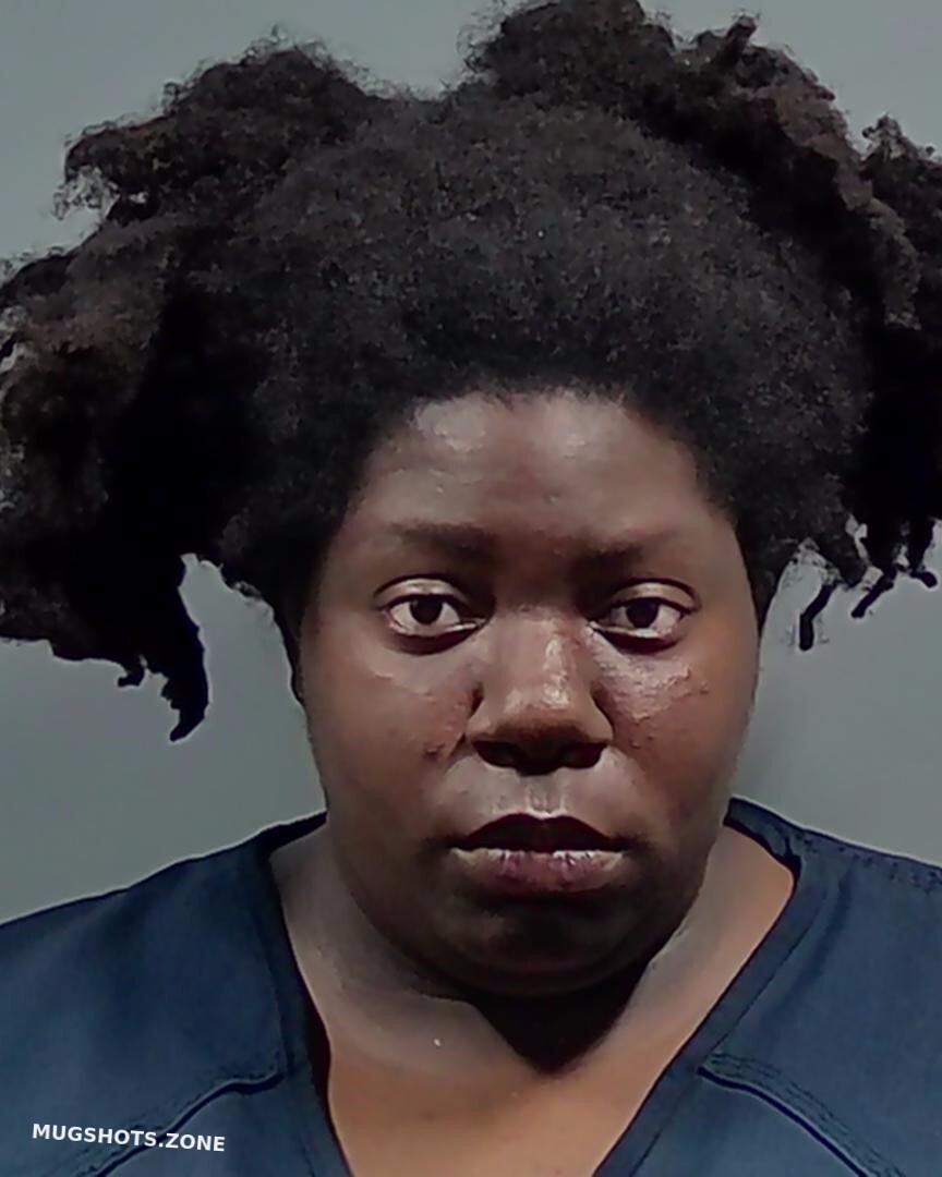 HERNANDEZ DAVIDA 08/07/2024 - Escambia County Mugshots Zone