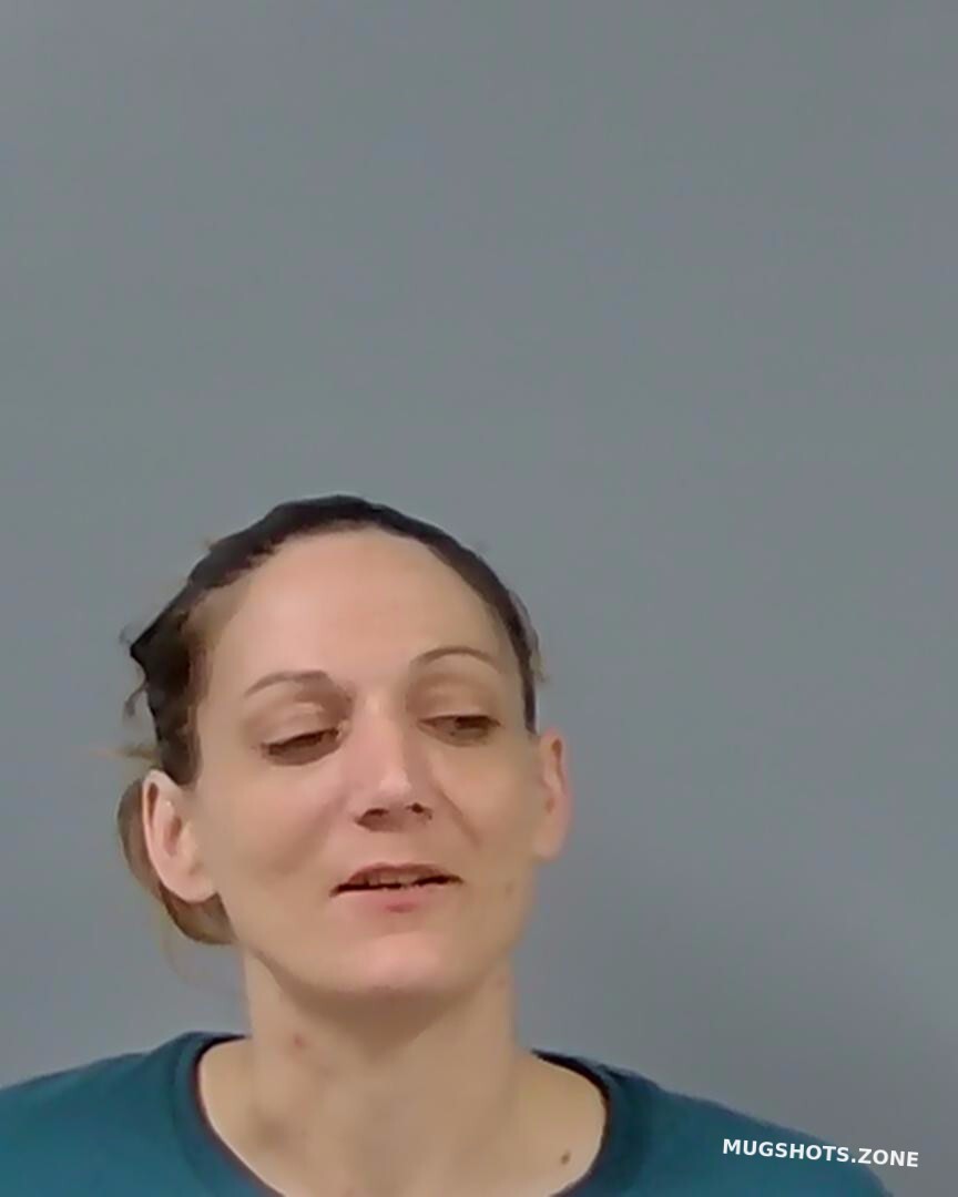 HOWELL SHASTA NICOLE 08/07/2024 - Escambia County Mugshots Zone