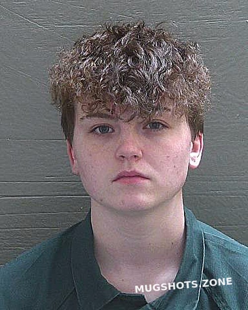 SMITH HAILEY MARIE STAR 08/08/2024 - Escambia County Mugshots Zone