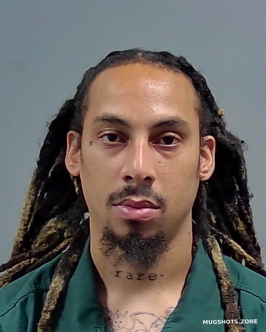 ALONSO-RIVERO SALVADOR 08/10/2024 - Escambia County Mugshots Zone