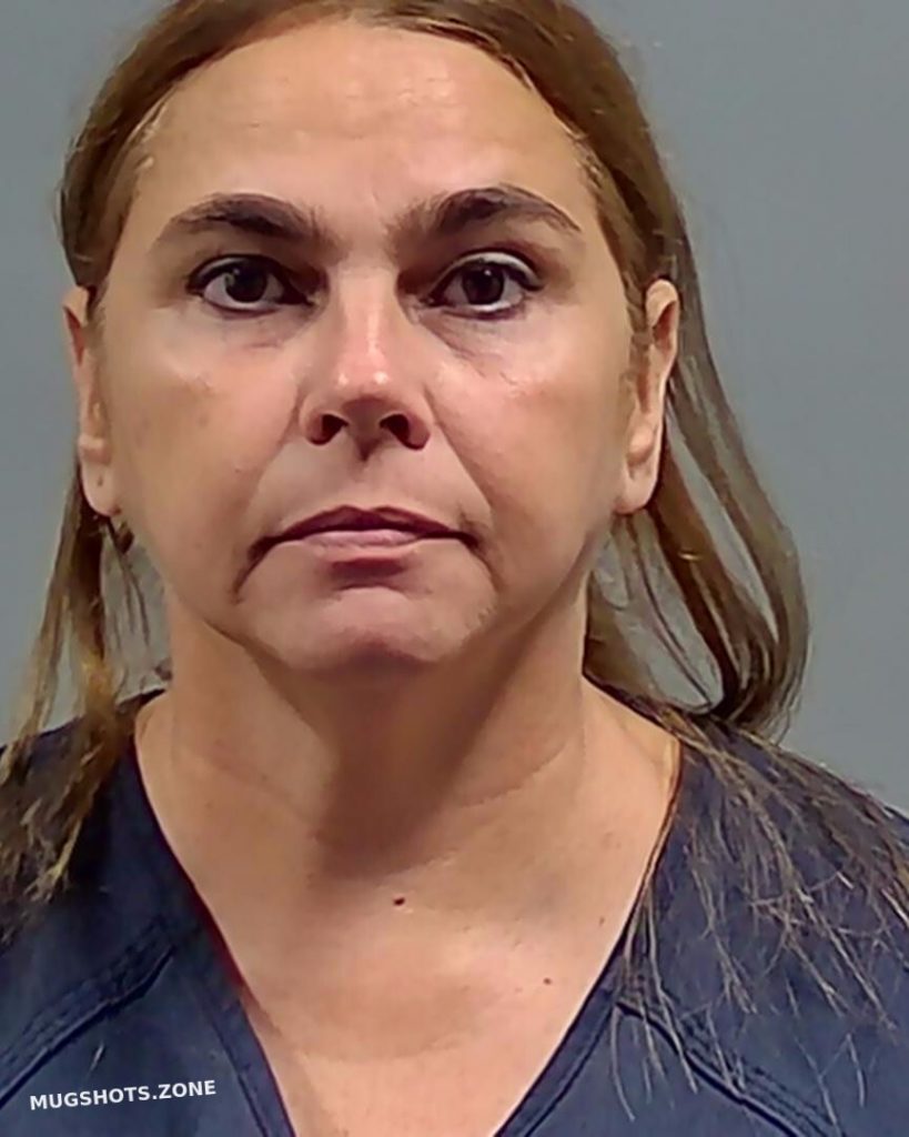 ALONSO MAITE BERNAL 08/10/2024 - Escambia County Mugshots Zone