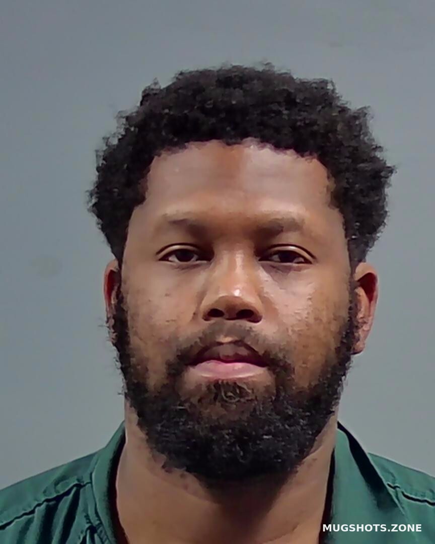 PEACOCK MICHAEL DEWAYNE 08/11/2024 - Escambia County Mugshots Zone PEACOCK MICHAEL DEWAYNE 08/11/2024 - Escambia County Mugshots Zone
