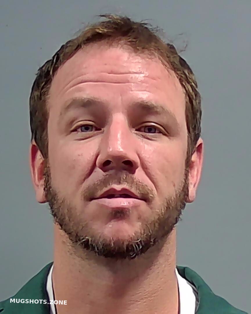 FAZIO CHRISTOPHER MICHAEL 08/12/2024 - Escambia County Mugshots Zone