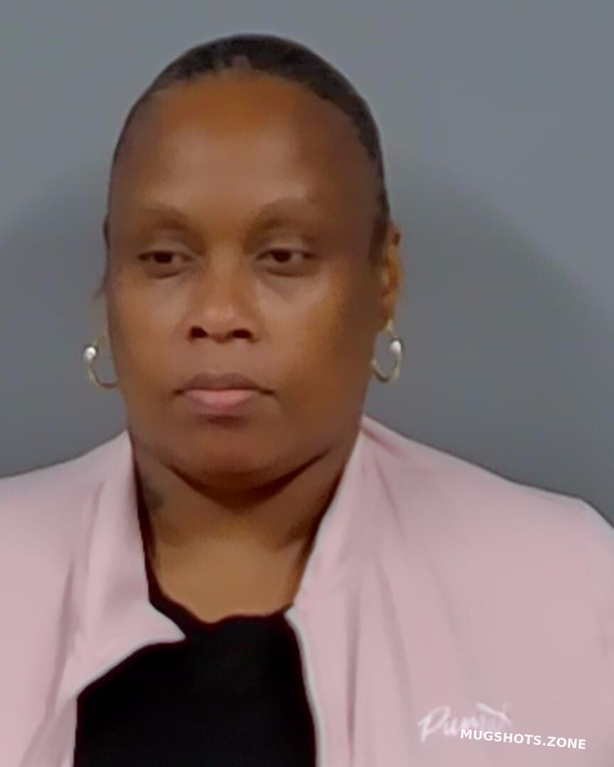 GADDY JENNIFER LYNN 08/14/2024 - Escambia County Mugshots Zone