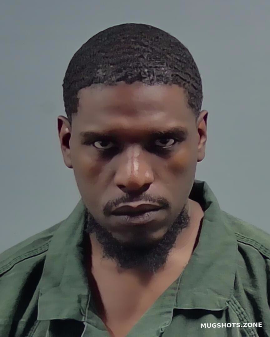 WATSON JUSTIN ARMAND 08/14/2024 - Escambia County Mugshots Zone WATSON JUSTIN ARMAND 08/14/2024 - Escambia County Mugshots Zone