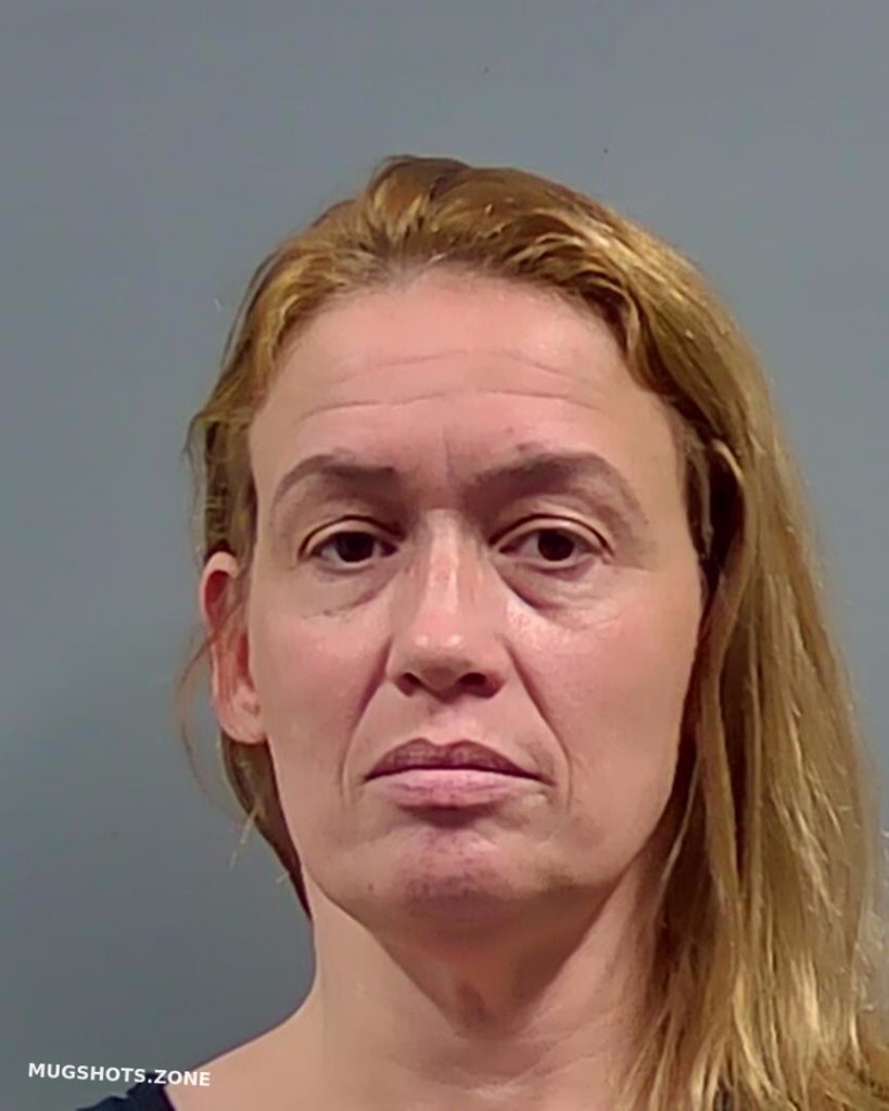 RUSSELL CORIE KENDAL 08/14/2024 - Escambia County Mugshots Zone