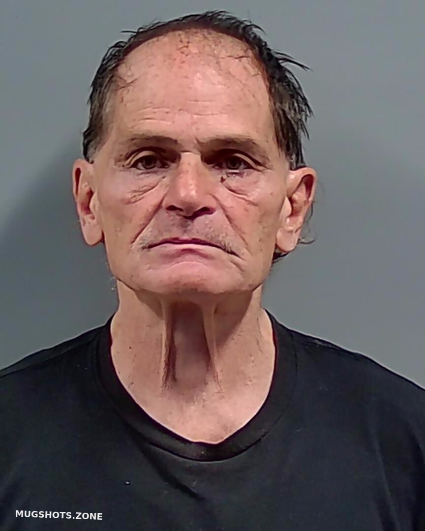STAMATELAKY ALAN JAY 08/20/2024 - Escambia County Mugshots Zone